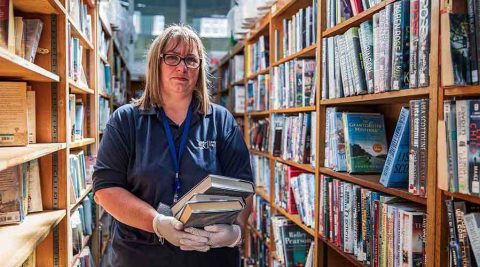 Archives, local and family research - Liverpool Libraries and ...