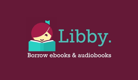 Digital reading and resources - Liverpool Libraries and Information Services